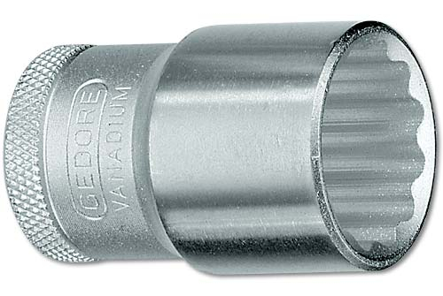 G.R Fasteners & Engineering Supplies | Sockets