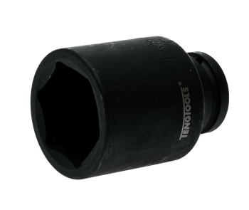 3/4" Drive Deep Impact Sockets