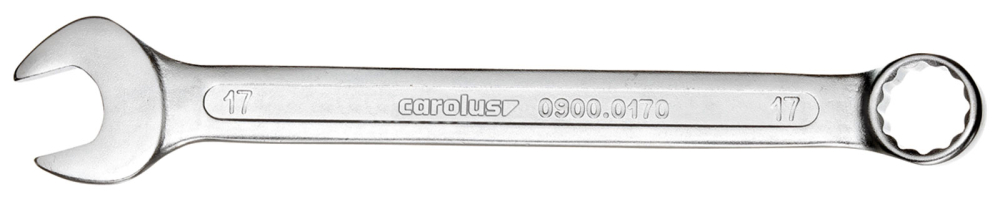 Various Combination Spanners