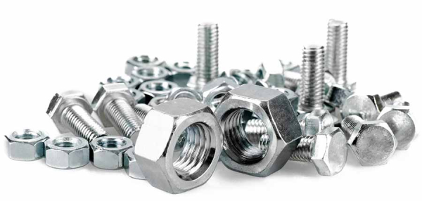 G.R Fasteners & Engineering Supplies Ltd| Fasteners