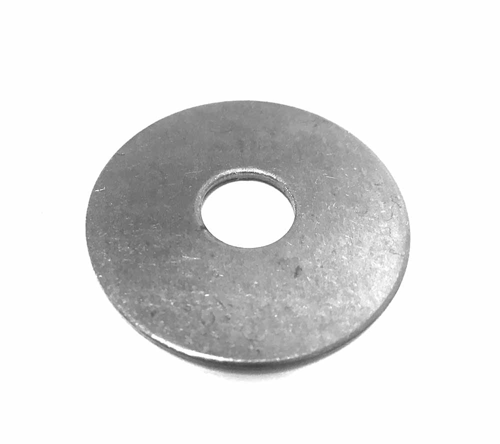 Self Colour Repair Washers