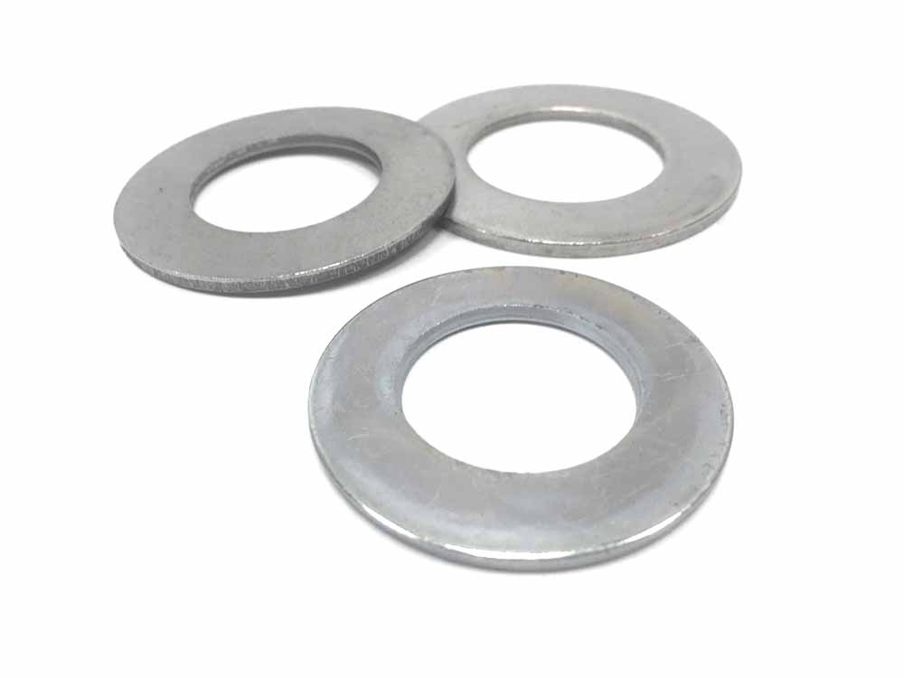 Form B Flat Washers | G.R Fasteners & Engineering Supplies Ltd