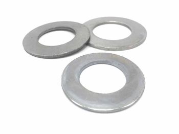 Form B Flat Washers | G.R Fasteners & Engineering Supplies Ltd
