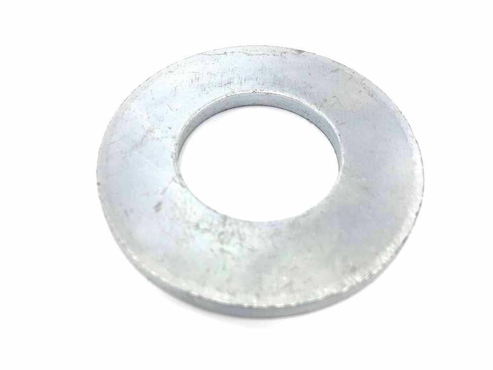 Form C Washers Zinc Plated | G.R Fasteners
