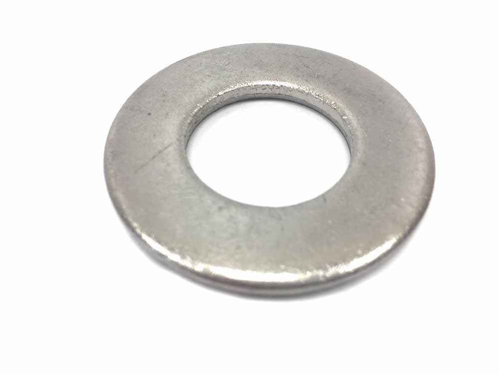 Form C Washers A4 Stainless Steel | G.R Fasteners