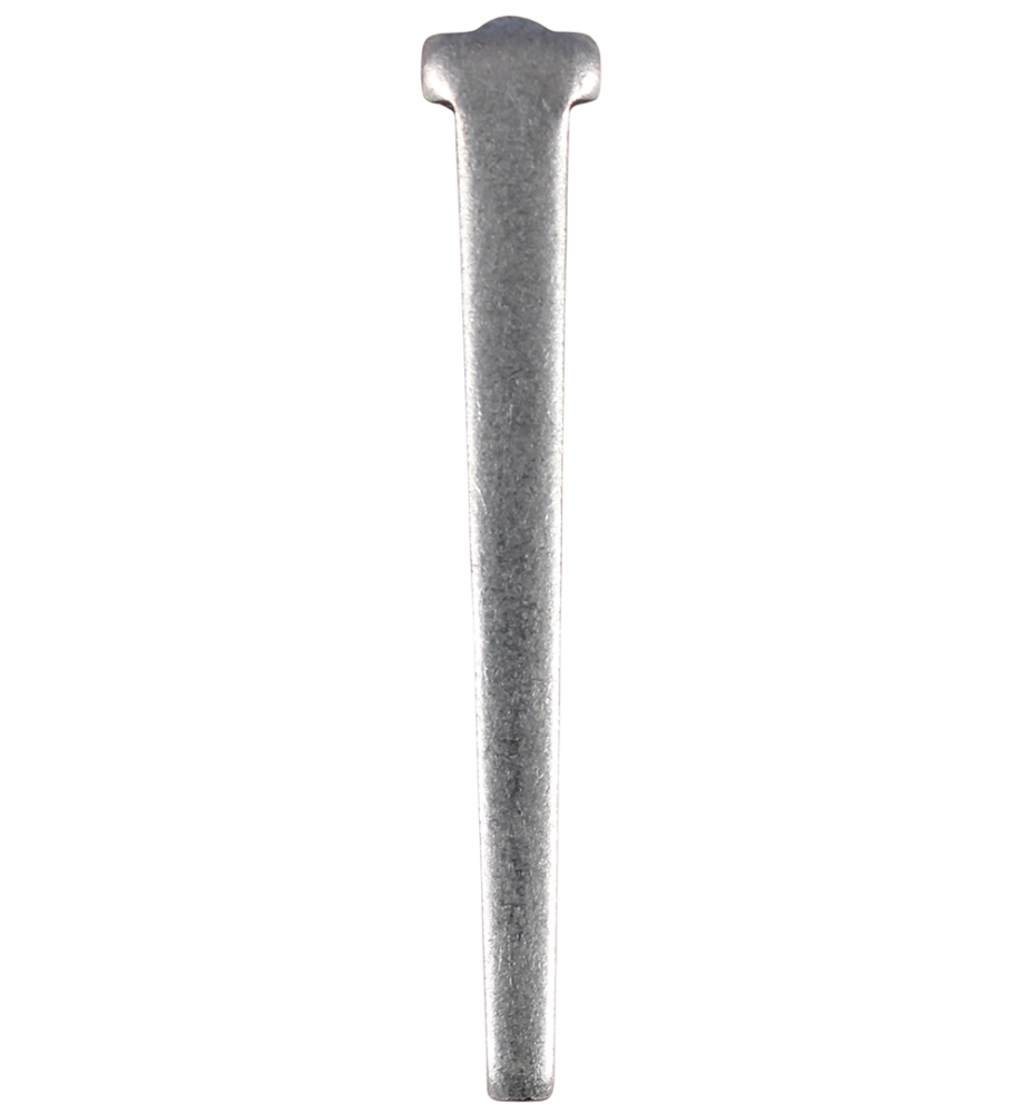 Various Cut Clasp Nails