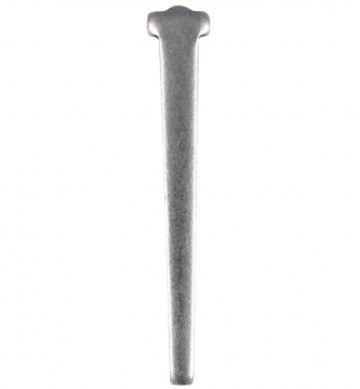 Various Cut Clasp Nails