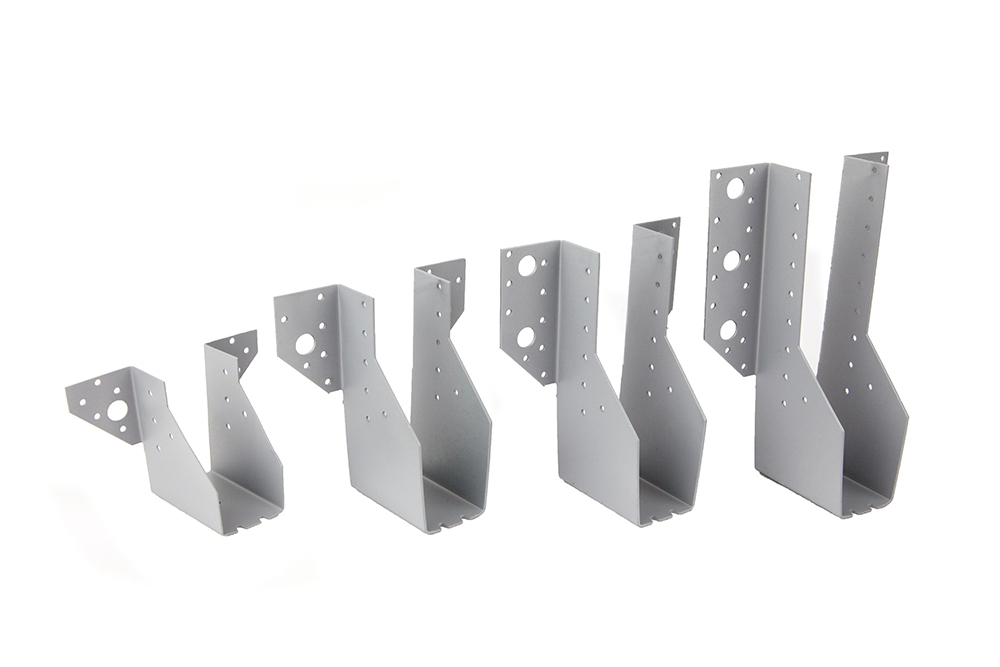 G.R Fasteners & Engineering Supplies | Hangers